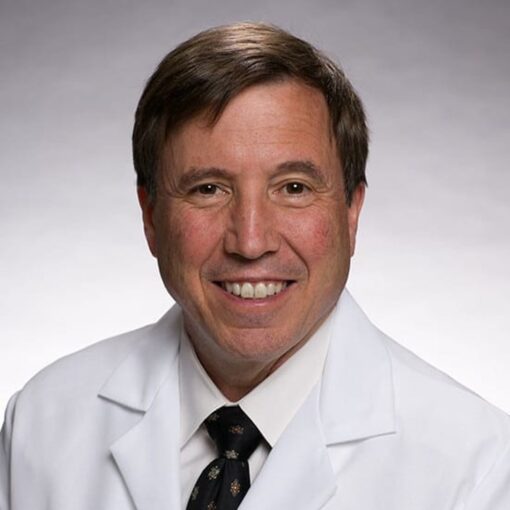 Our Team | Genomic Testing Cooperative