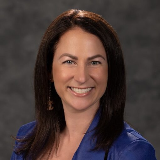 Our Team | Genomic Testing Cooperative