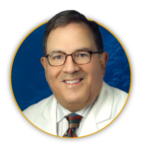 Genomics In The Diagnosis, Classification, And Management Of Myeloid ...