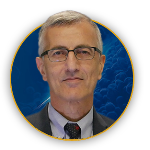 Genomics In The Diagnosis, Classification, And Management Of Myeloid ...