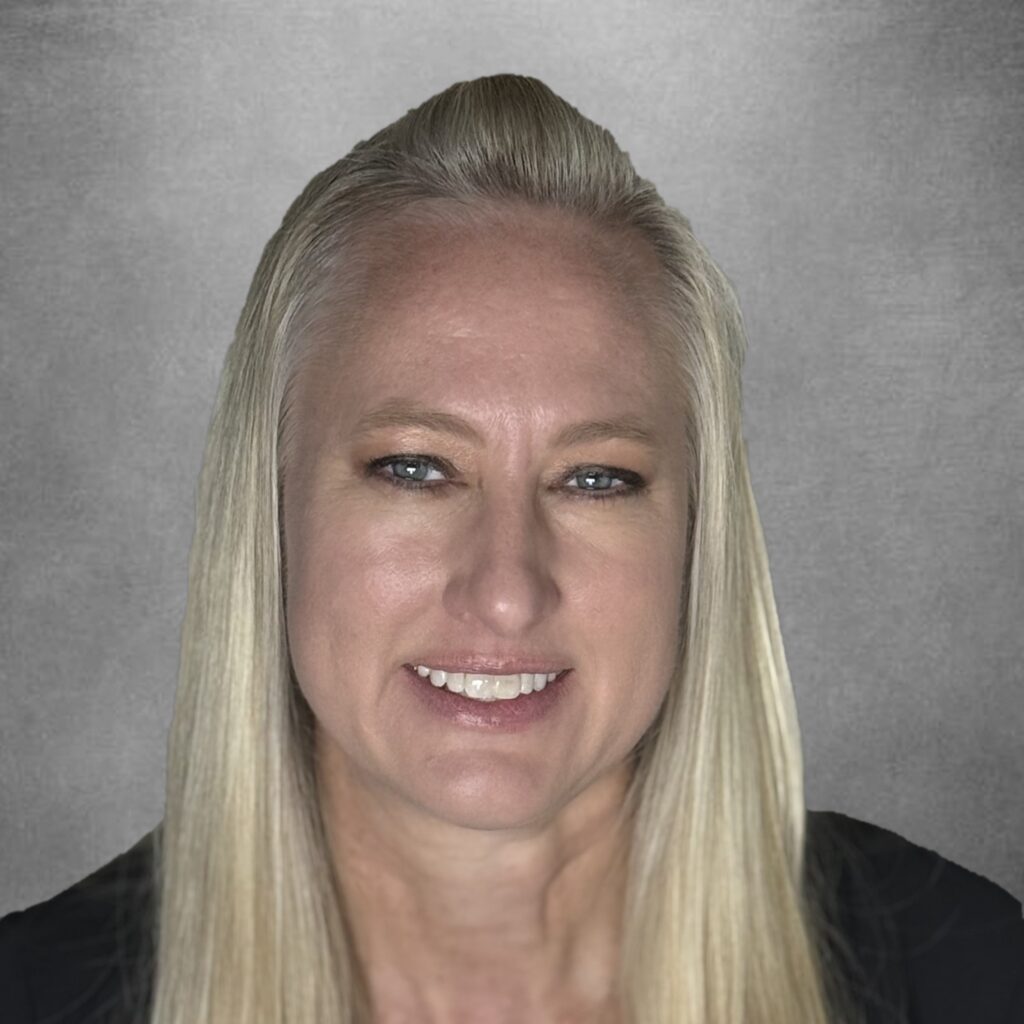 Our Team | Genomic Testing Cooperative