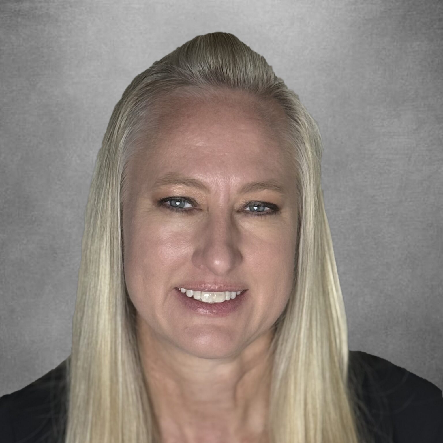 Our Team | Genomic Testing Cooperative