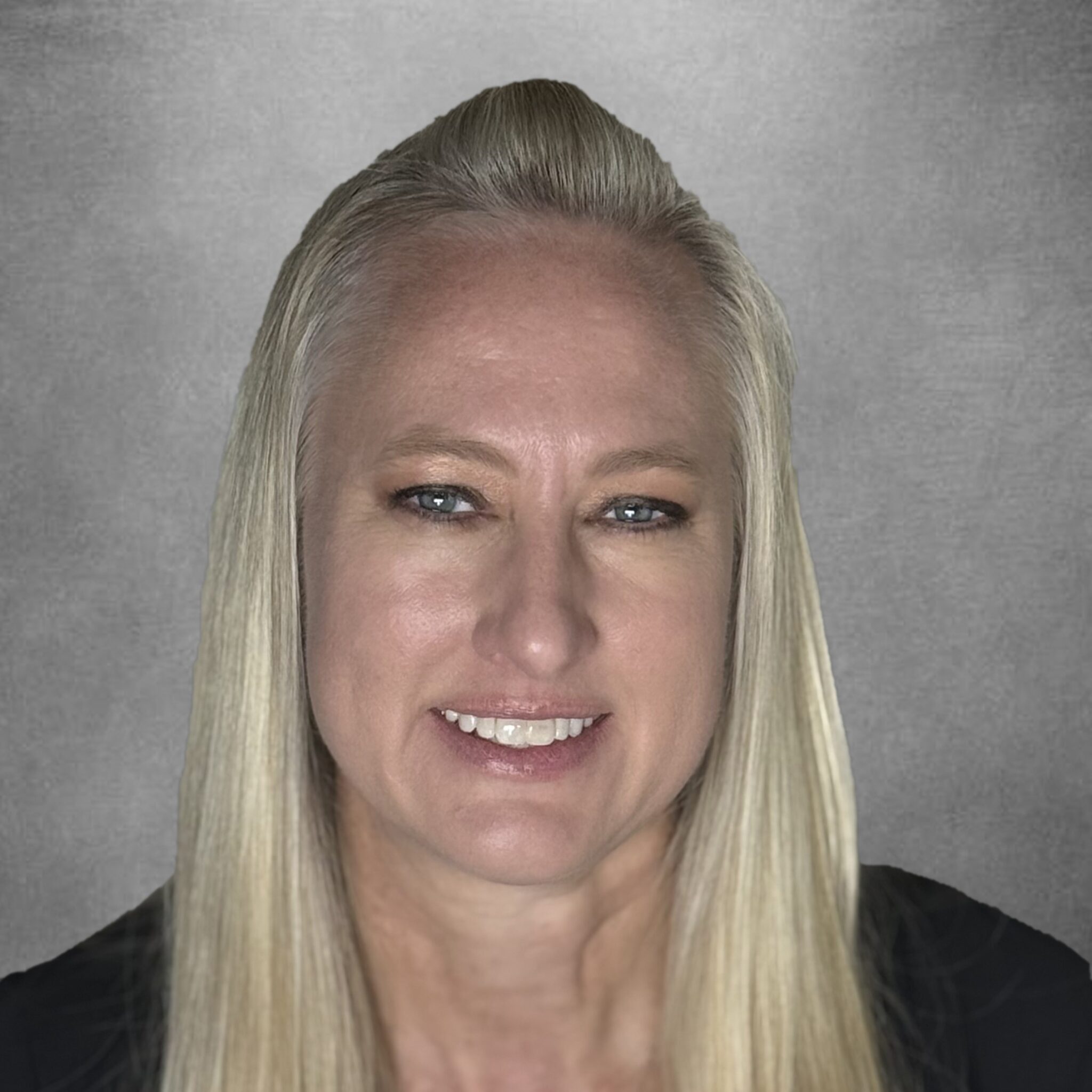 Our Team | Genomic Testing Cooperative