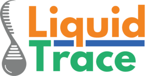 GTC Liquid Trace Profile | Genomic Testing Cooperative