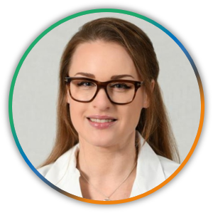 Genomics Beyond Drug Selection: Using DNA And RNA Data | Genomic ...