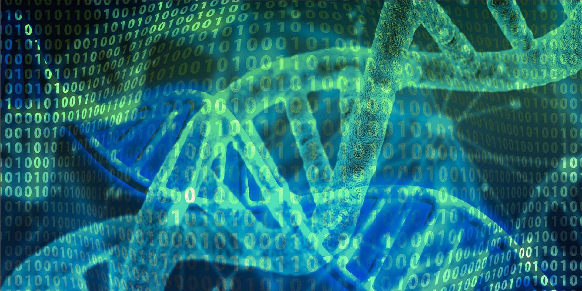 Biomarker Data | Lab And Clinical Information