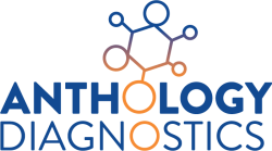 Internalize Your Next-gen Sequencing | Anthology Diagnostics