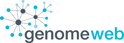 Genomic Testing Cooperative Aims To Expand Clinical, Commercial NGS ...