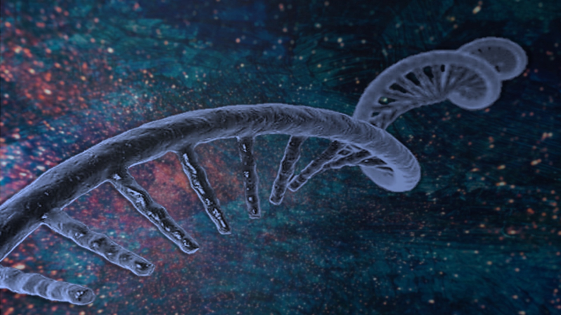 Genomics Beyond Drug Selection: Using DNA And RNA Data | Genomic ...