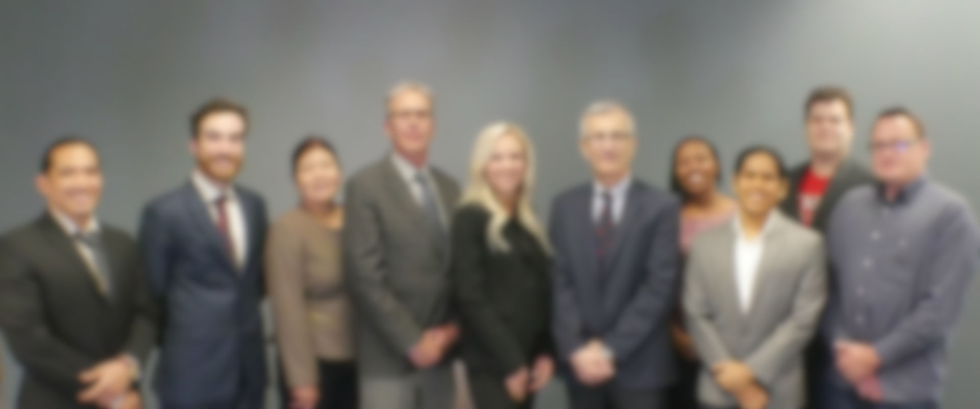 Our Team | Genomic Testing Cooperative